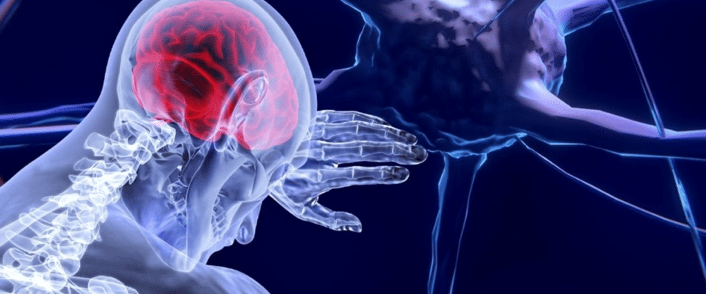Daño Cerebral 5 Síntomas No Tan Evidentes De La Lesión Dacer Centro